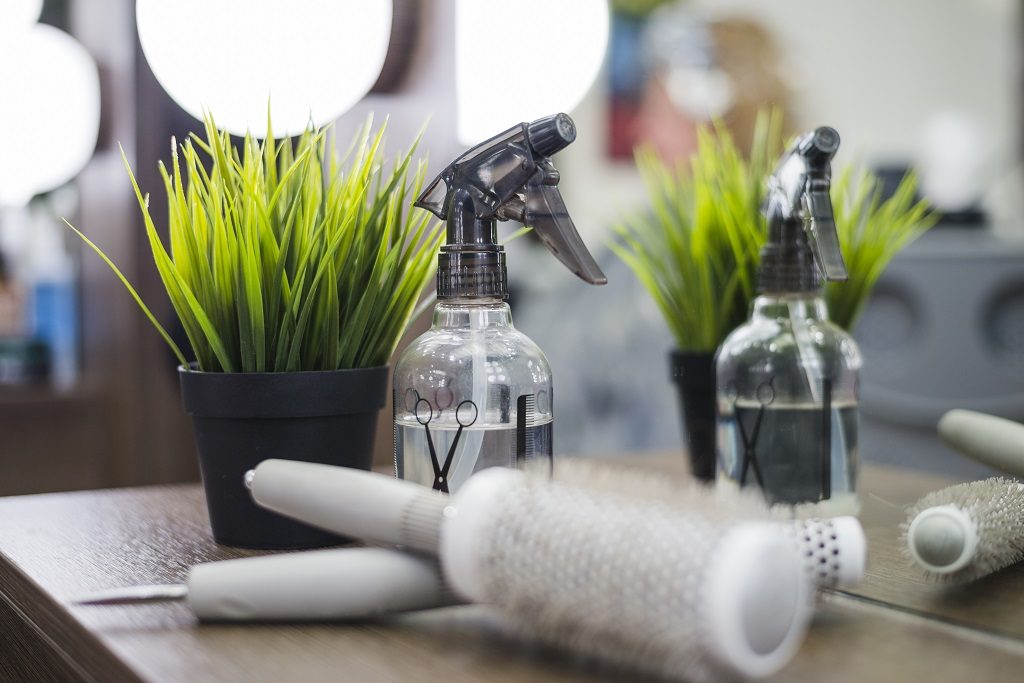 5 Best Texturizing Hair Products of 2021 [Buying Guide] - Cosmetize UK