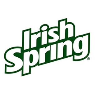 Buy Irish Spring Original Bar Soap online At Cosmetize UK