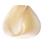 Adore Semi Permanent Hair Colour Online - Cosmetize UK