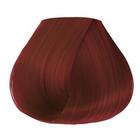 Adore Semi Permanent Hair Colour Online - Cosmetize UK
