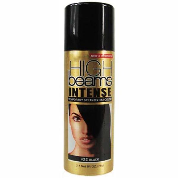 4 Reasons To Give A Try to High Beams Intense Spray – Grab the Best ...