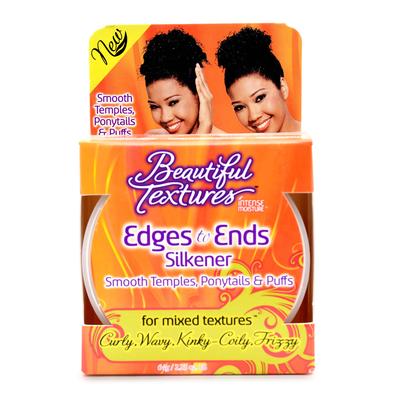 Buy Online Beautiful Textures Anti-reversion Shampoo | Cosmetize