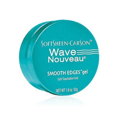 Buy Wave Nouveau Shape Release- Phase I online |Cosmetize