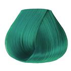 Adore Semi Permanent Hair Colour Online - Cosmetize UK