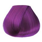 Adore Semi Permanent Hair Colour Online - Cosmetize UK