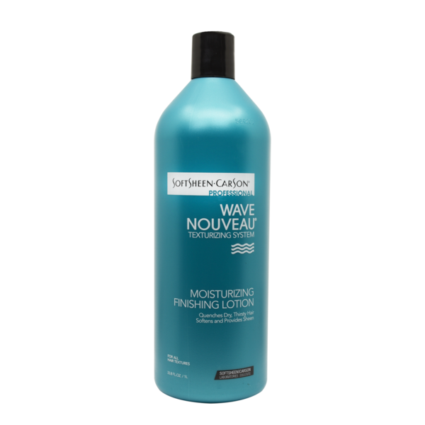 Buy Wave Nouveau Moisturizing Lotion 1000ml | Cosmetize UK