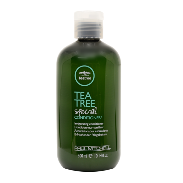 Paul Mitchell Tea Tree Special Conditioner - Cosmetize UK