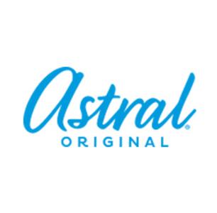 Buy Astral Original Face And Body Moisturizer | Cosmetize UK