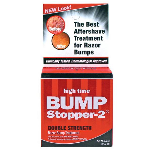 Which Is The Best Razor Bumps Removal Products? – Grab the Best Beauty ...