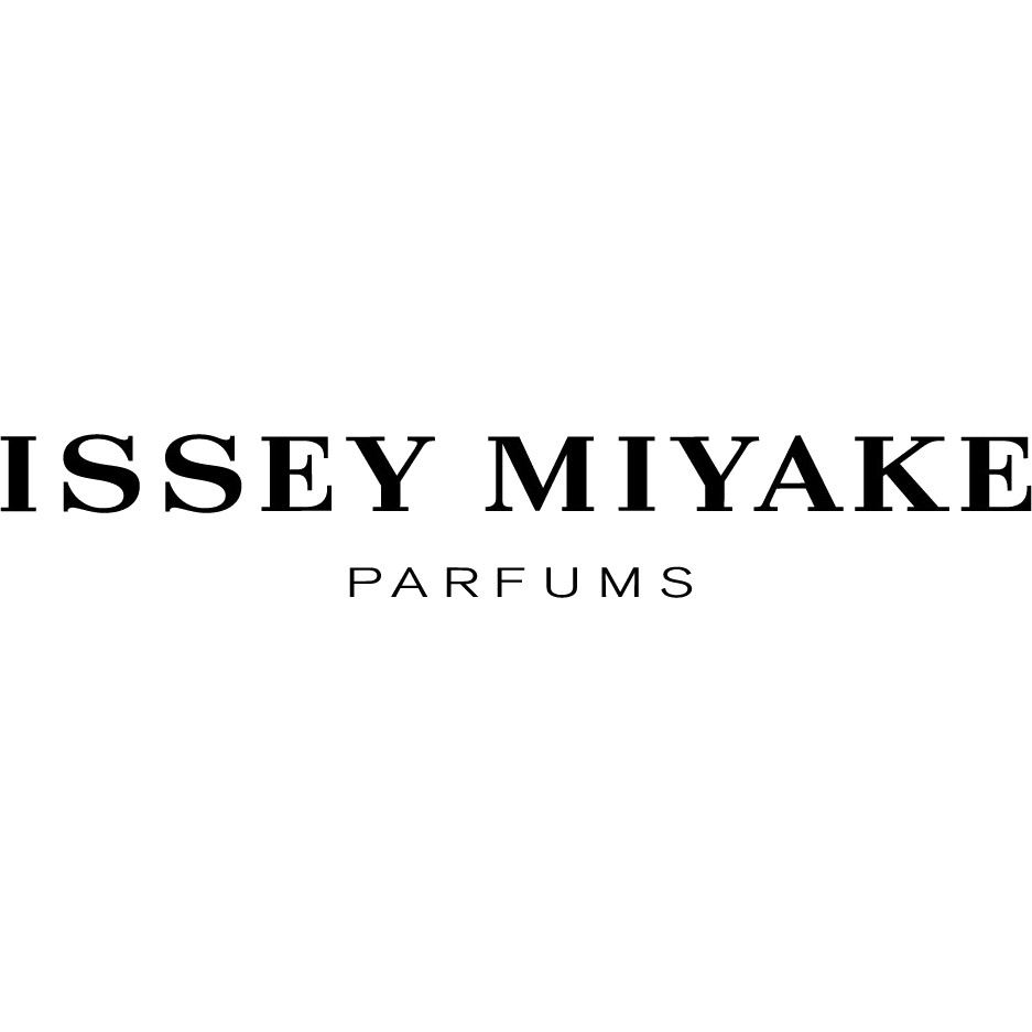 Issey Miyake