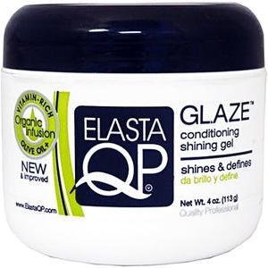 Elasta Qp Glaze | Hair Styling Products | Cosmetize.com UK