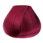 Buy Adore Semi Permanent Hair Colour - Cosmetize UK