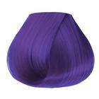 Adore Semi Permanent Hair Colour Online - Cosmetize UK