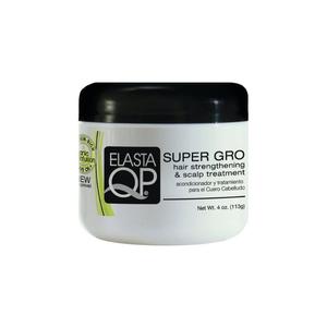 Elasta Qp Supergro | Hair Care Products | Cosmetize.com UK