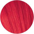 Buy Xpression Ultra Braids Kanekalon Hair Extension | Cosmetize UK