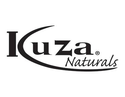 Buy Kuza Beauty & Personal Care Products Online at Cosmetize.com
