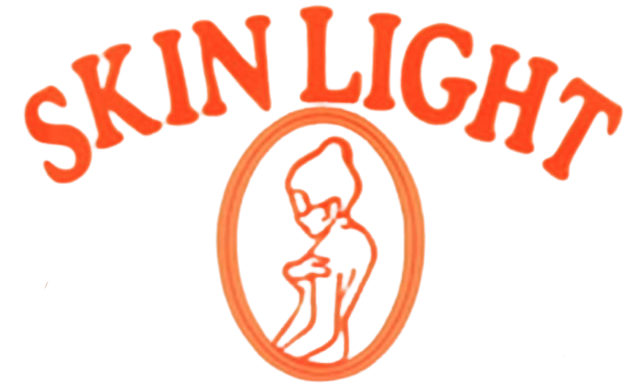 Skin Light | Buy Cream & Lotion Online - Cosmetize UK