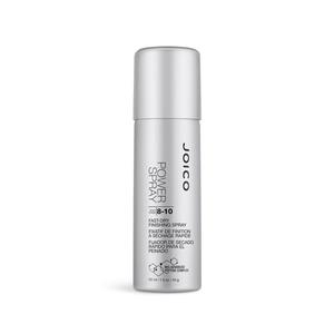 Buy Joico Power Spray Fast-dry Finishing Spray - Cosmetize UK