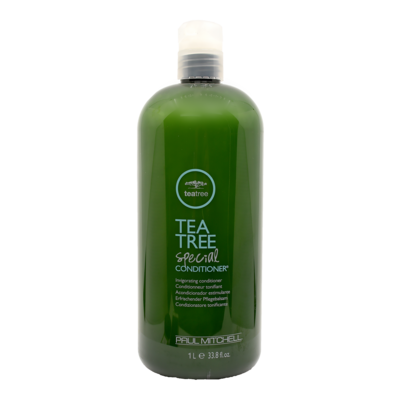 Paul Mitchell Tea Tree Special Conditioner - Cosmetize UK