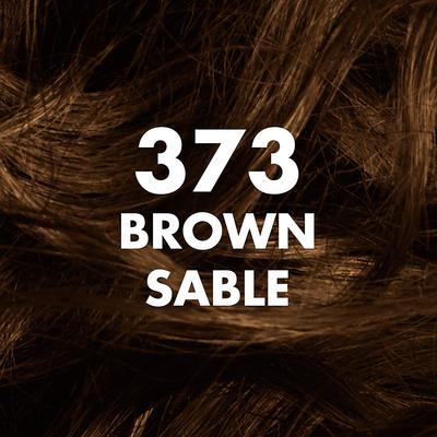 Shop online Dark & Lovely Fade Resist Hair Colour | Cosmetize