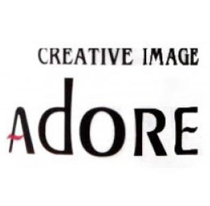 Buy Adore Cream Permanent Hair Color - Cosmetize UK