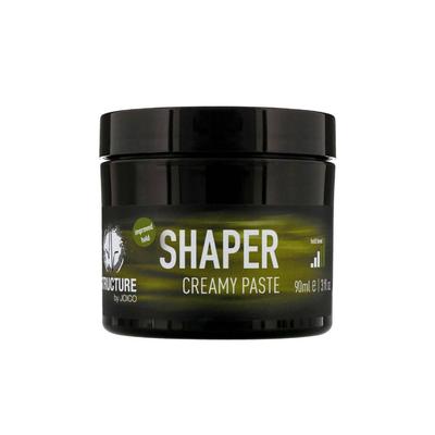 Joico Structure Paste Flexible Adhesive (100ml) - Cosmetize UK