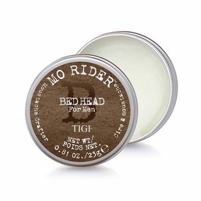 TIGI Bed Head Men Matte Separation Workable Wax 85g - Cosmetize Uk