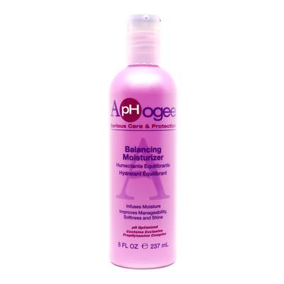 Buy Aphogee Pro-vitamin Leave-in Conditioner online | Cosmetize