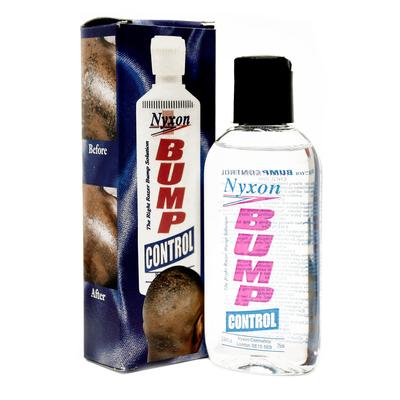 Nyxon Bump Control | Nyxon SkinCare Products | Cosmetize.com UK