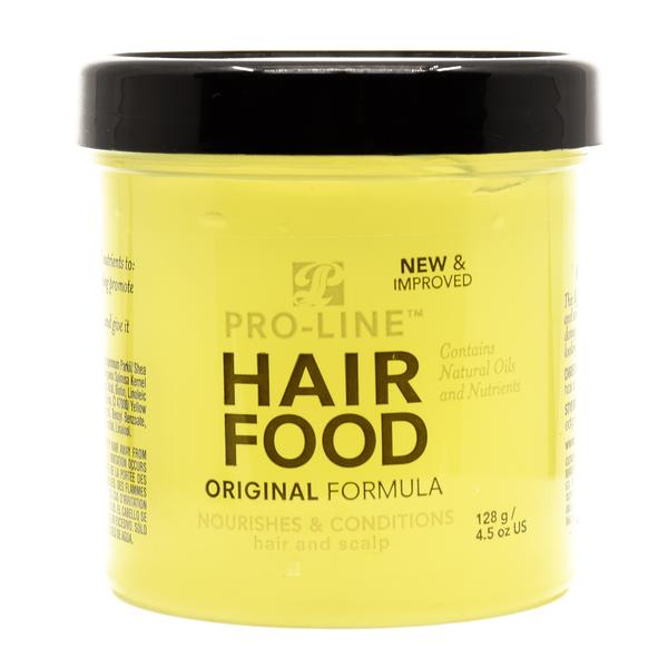 Proline Hair Food | Hair Styling Products | Cosmetize.com UK