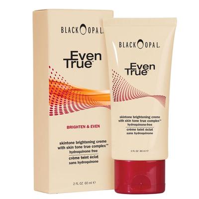 Shop online Black Opal Deluxe Finishing Powder | Cosmetize