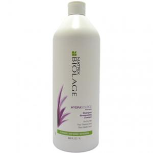 Matrix Biolage Hydrasource Shampoo | Buy Online - Cosmetize UK