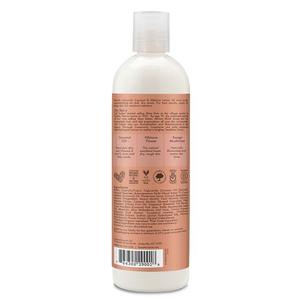 Buy Shea Moisture Coconut & Hibiscus Body Lotion | Cosmetize UK