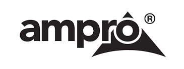 Ampro Products | Hair Styling | Gel - Cosmetize UK