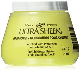ULTRA SHEEN - Hair Care Products Buy Online | Cosmetize