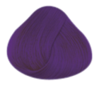 Buy Directions Semi Permanent Hair Colour Online | Cosmetize UK